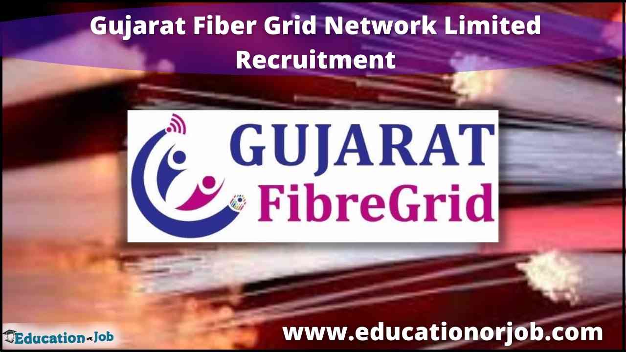 GFGNL Recruitment 2021 For Head, Manager Posts Apply Offline ...