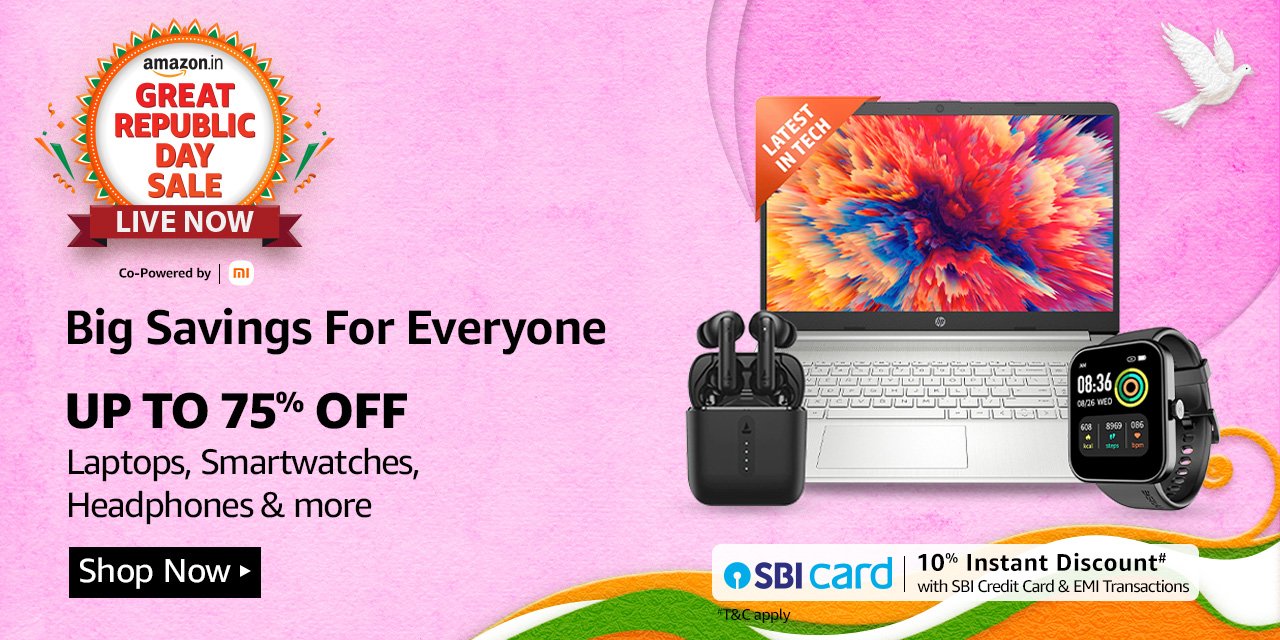 UPSC Recruitment 2023 For 111 Various Post Apply Online | Advertisement ...